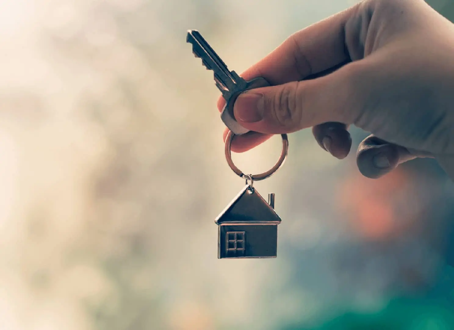 Preparing to sell your home - purerealestategroup