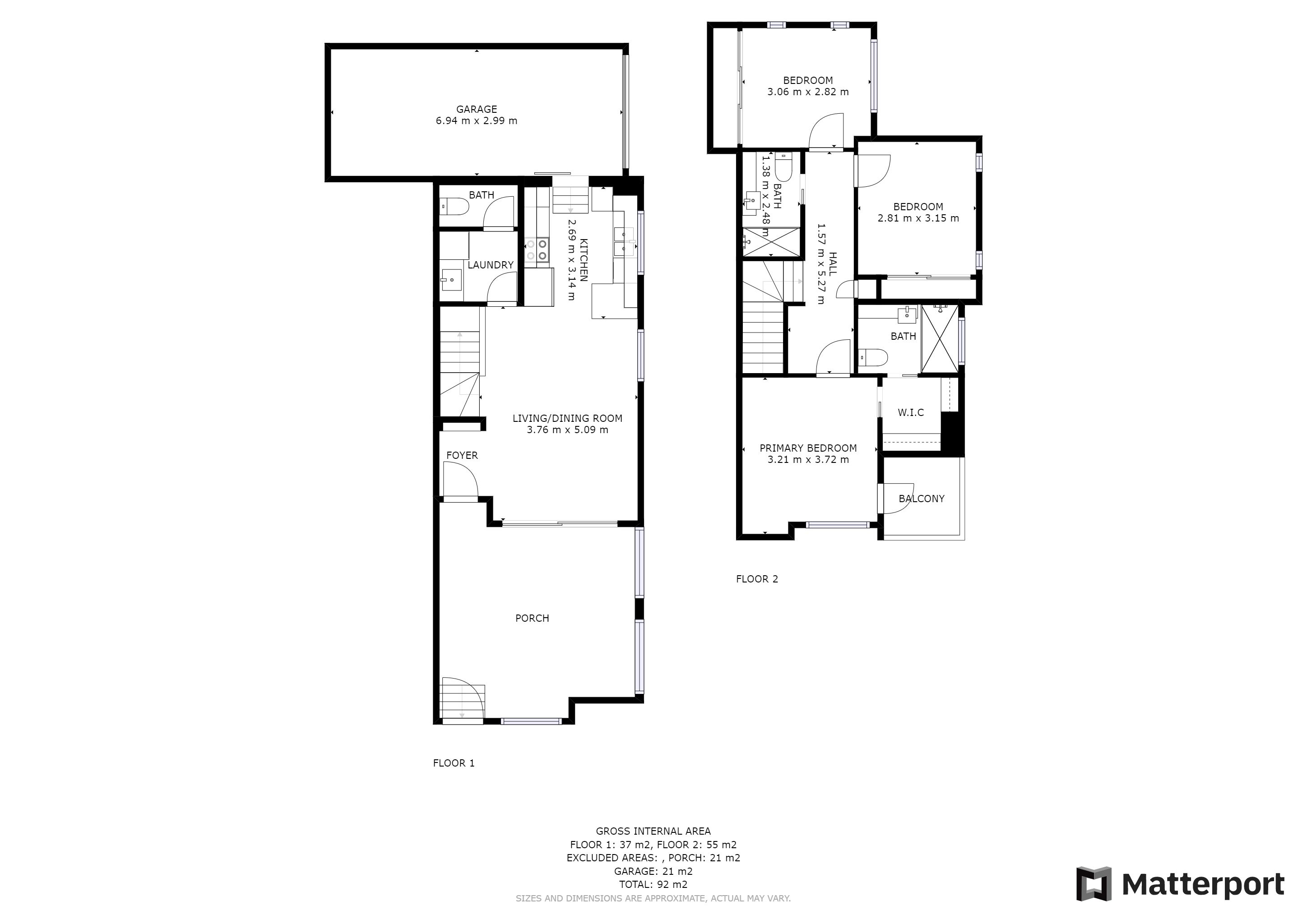 1 25 Cambridge Street Purerealestategroup 1 25 Cambridge Street Purerealestategroup