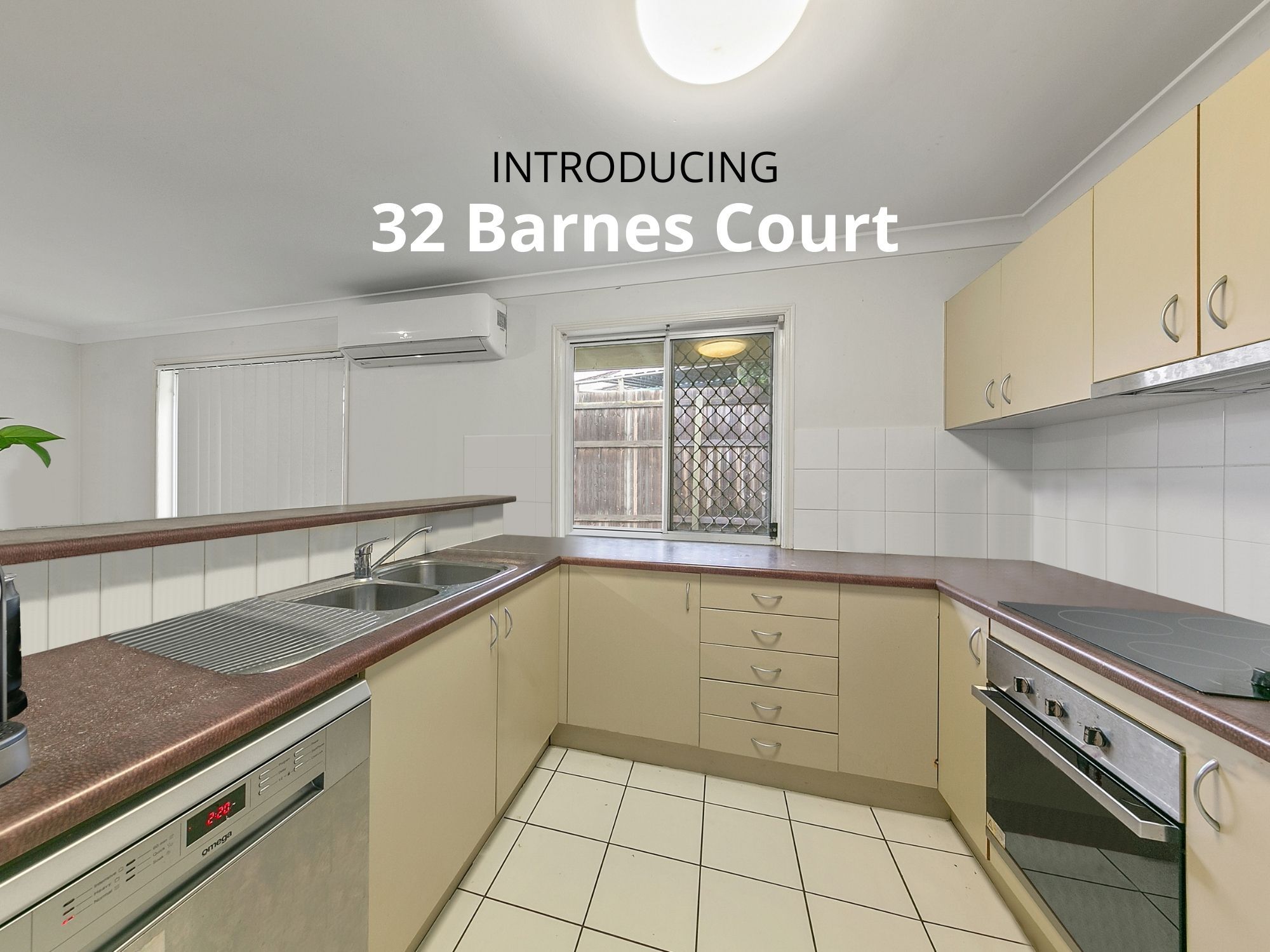 32 Barnes Court - purerealestategroup