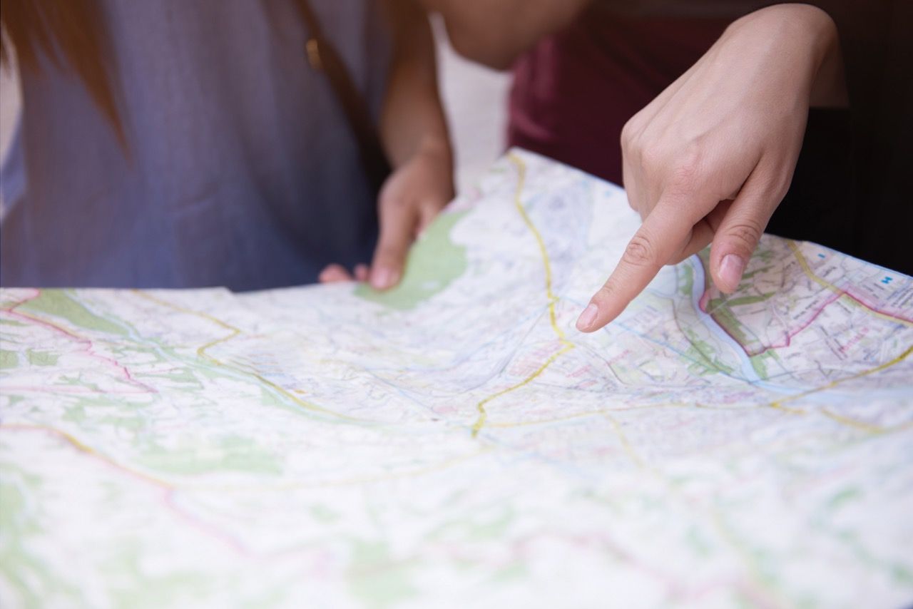 Where are most of your properties located? - purerealestategroup