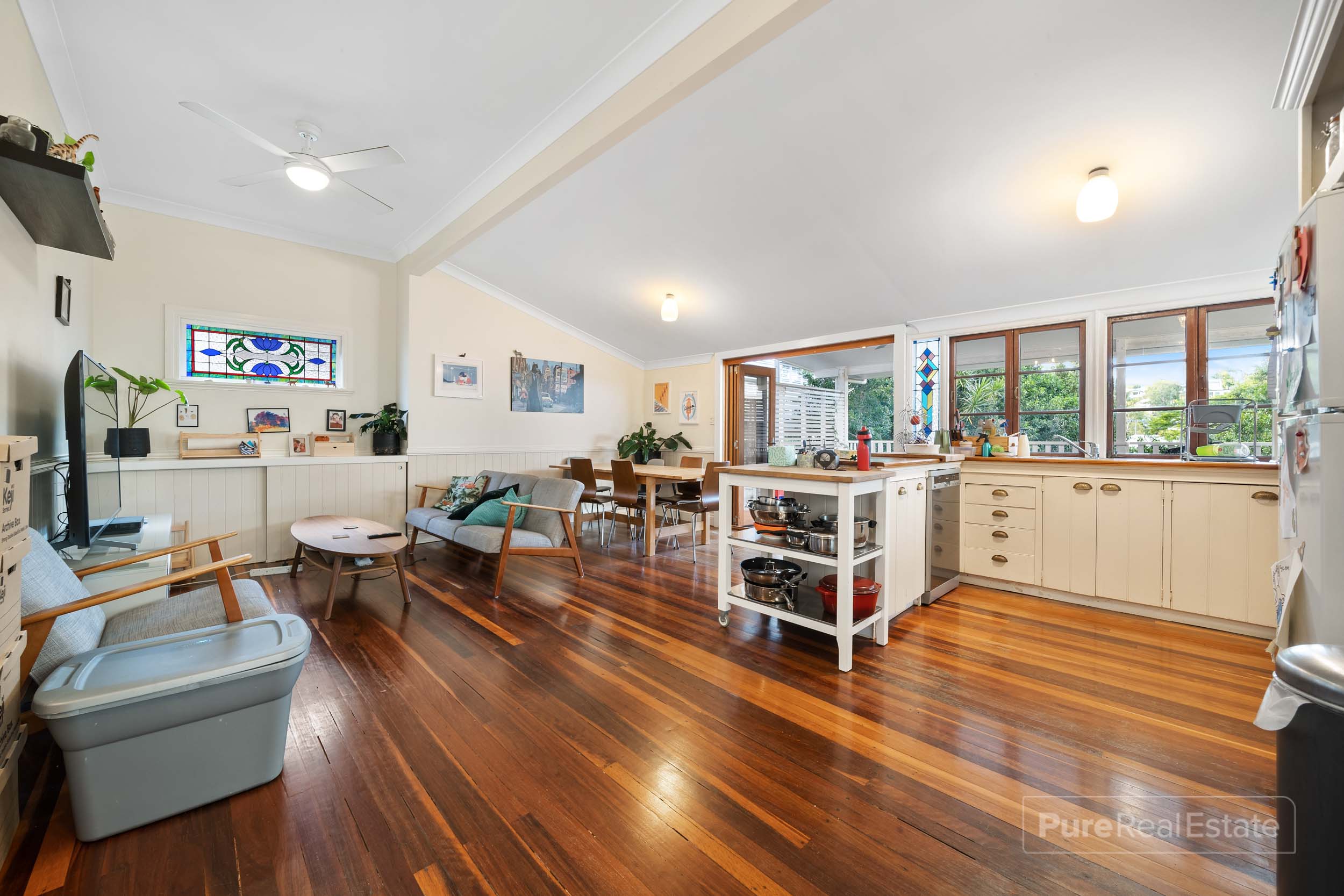 31 Agnes Street - purerealestategroup