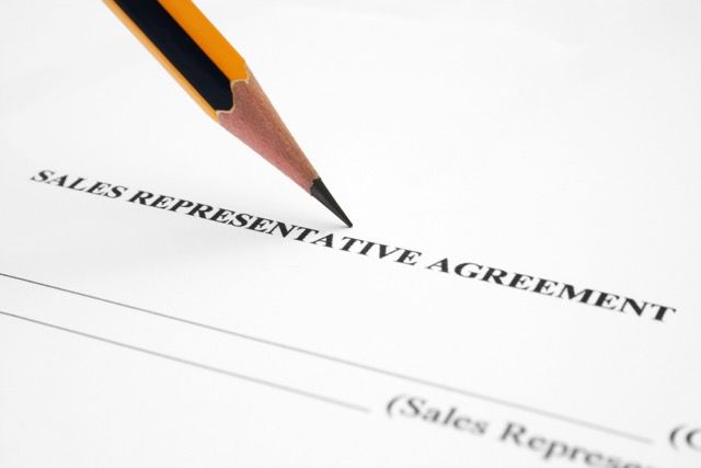 Why You Need a Real Estate Agent - purerealestategroup